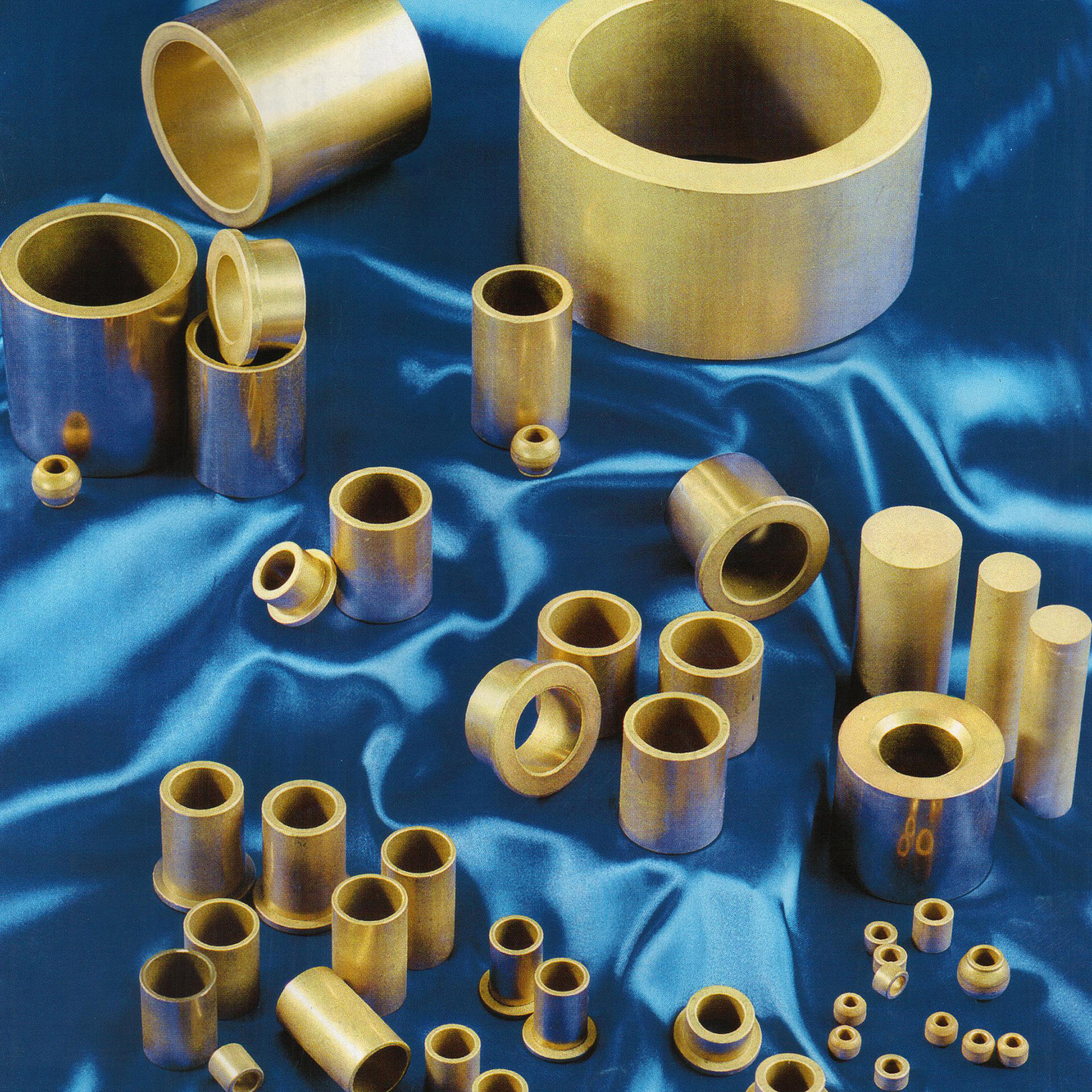 Shorlube Poster | PM Distributors Pty Ltd