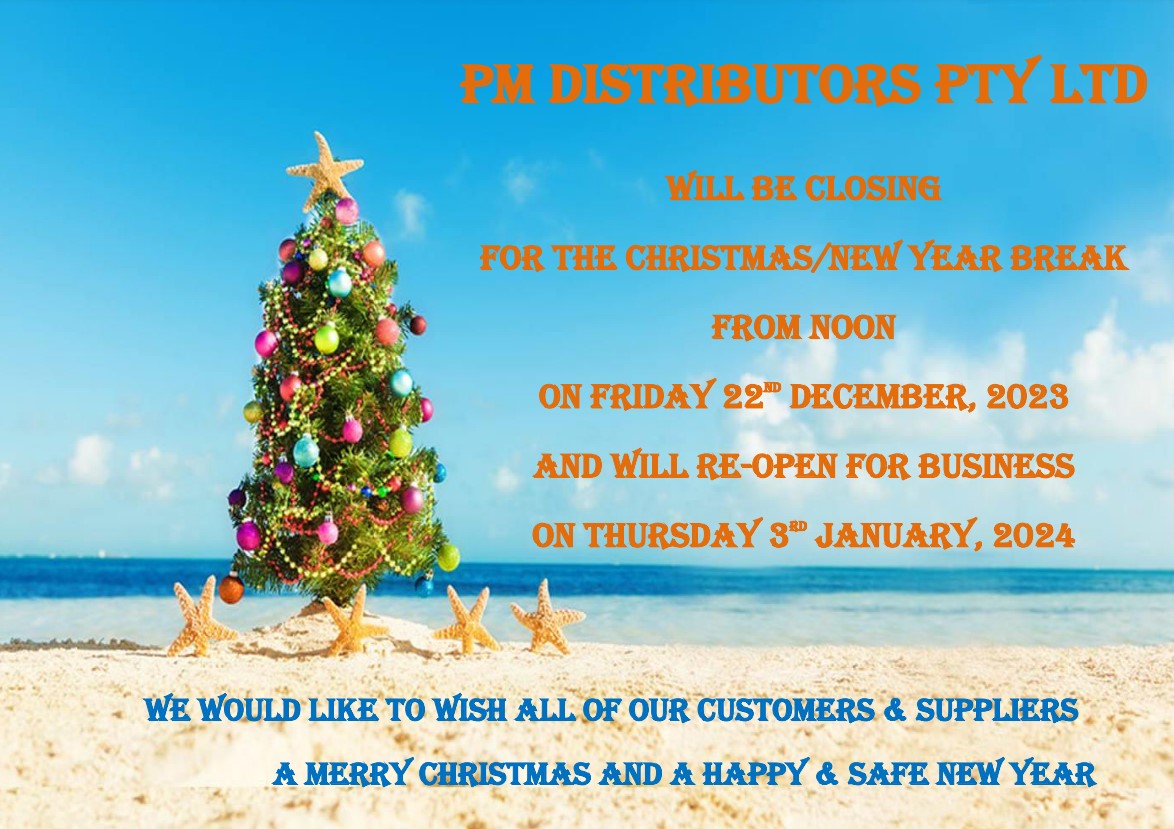 Calculation of Sintering Temperature? How is it done? | PM Distributors ...